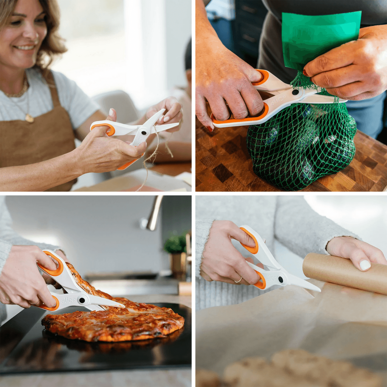 Slice Precision Knife
