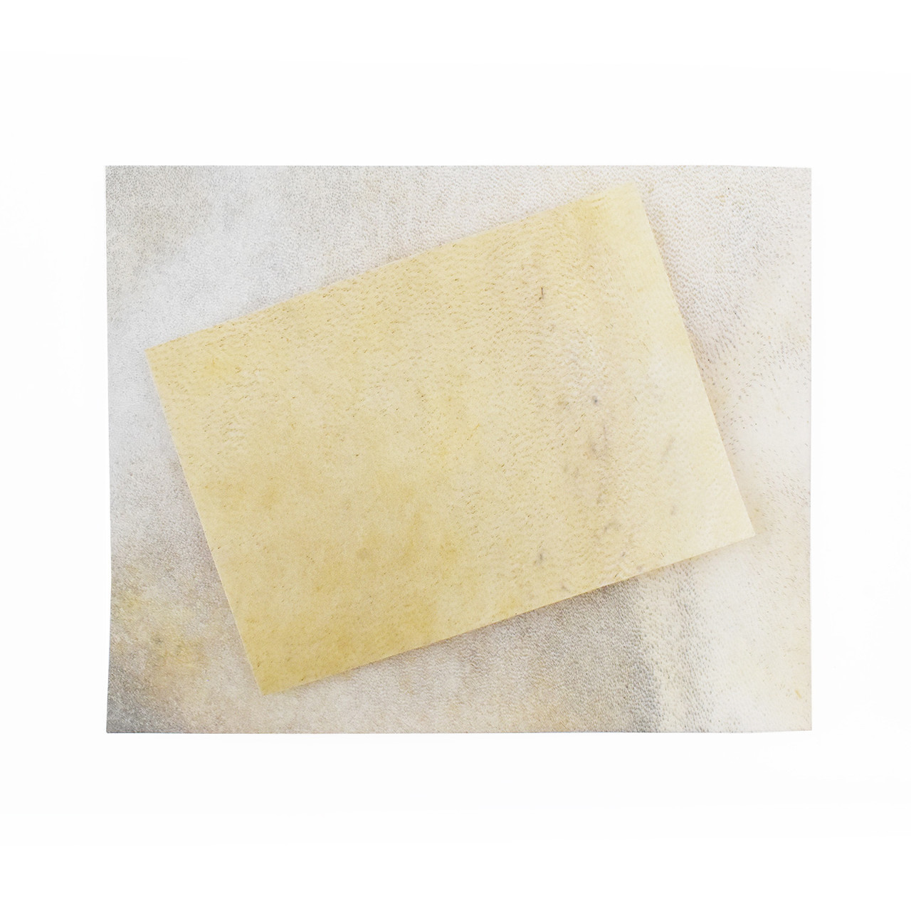 Pergamena Parchment, Roycroft Goatskin Cut Sheet
