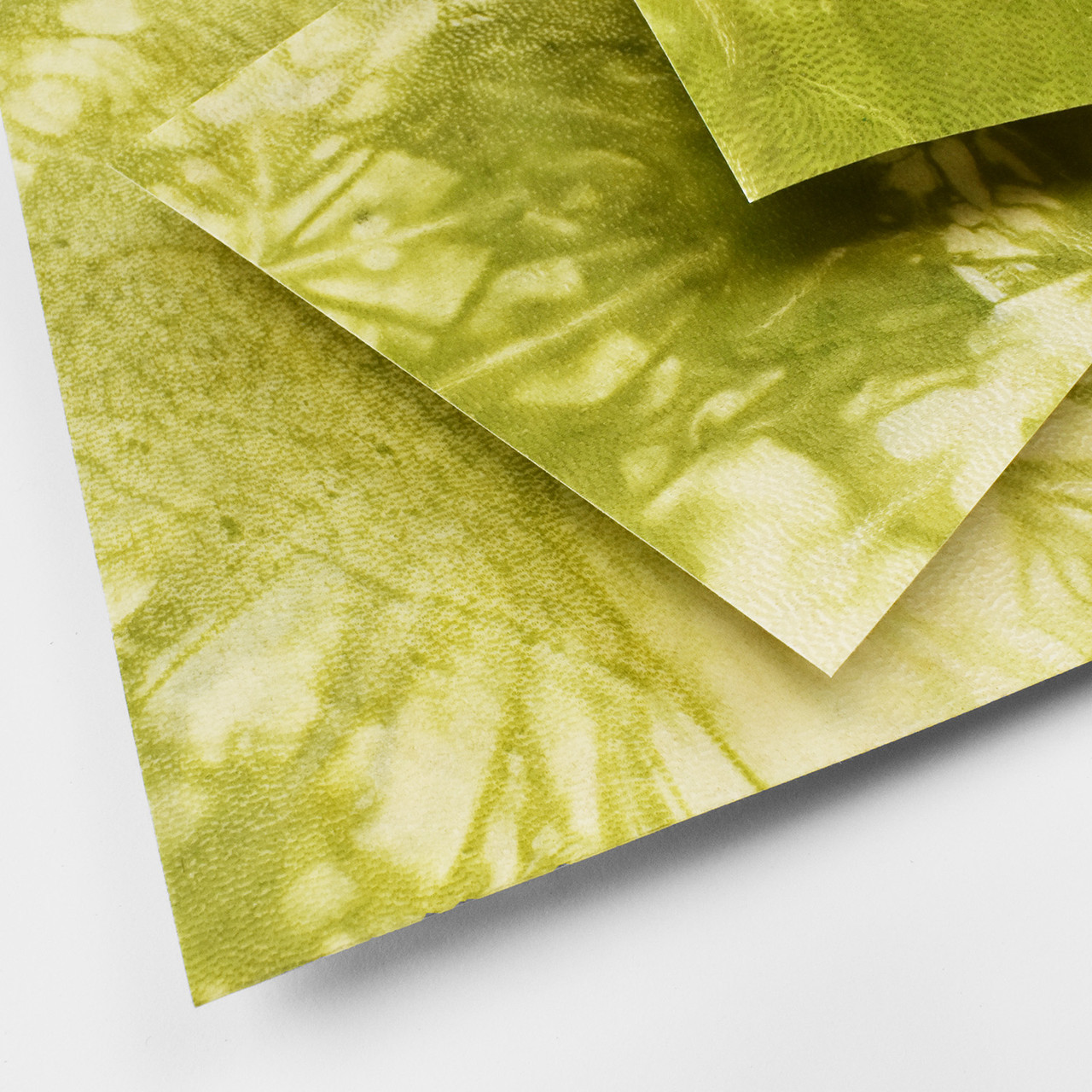 Paper - Popular - Pergamena Parchment - Paper and Ink Arts