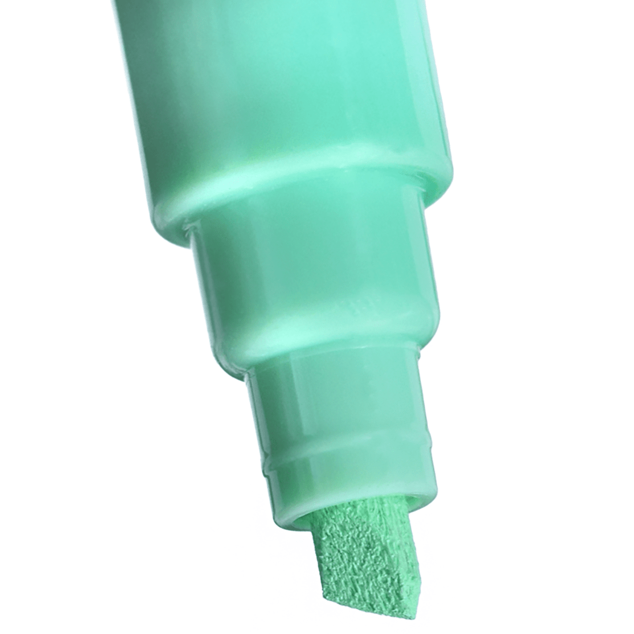 Marvy Deco Just Glitter Premium Marker