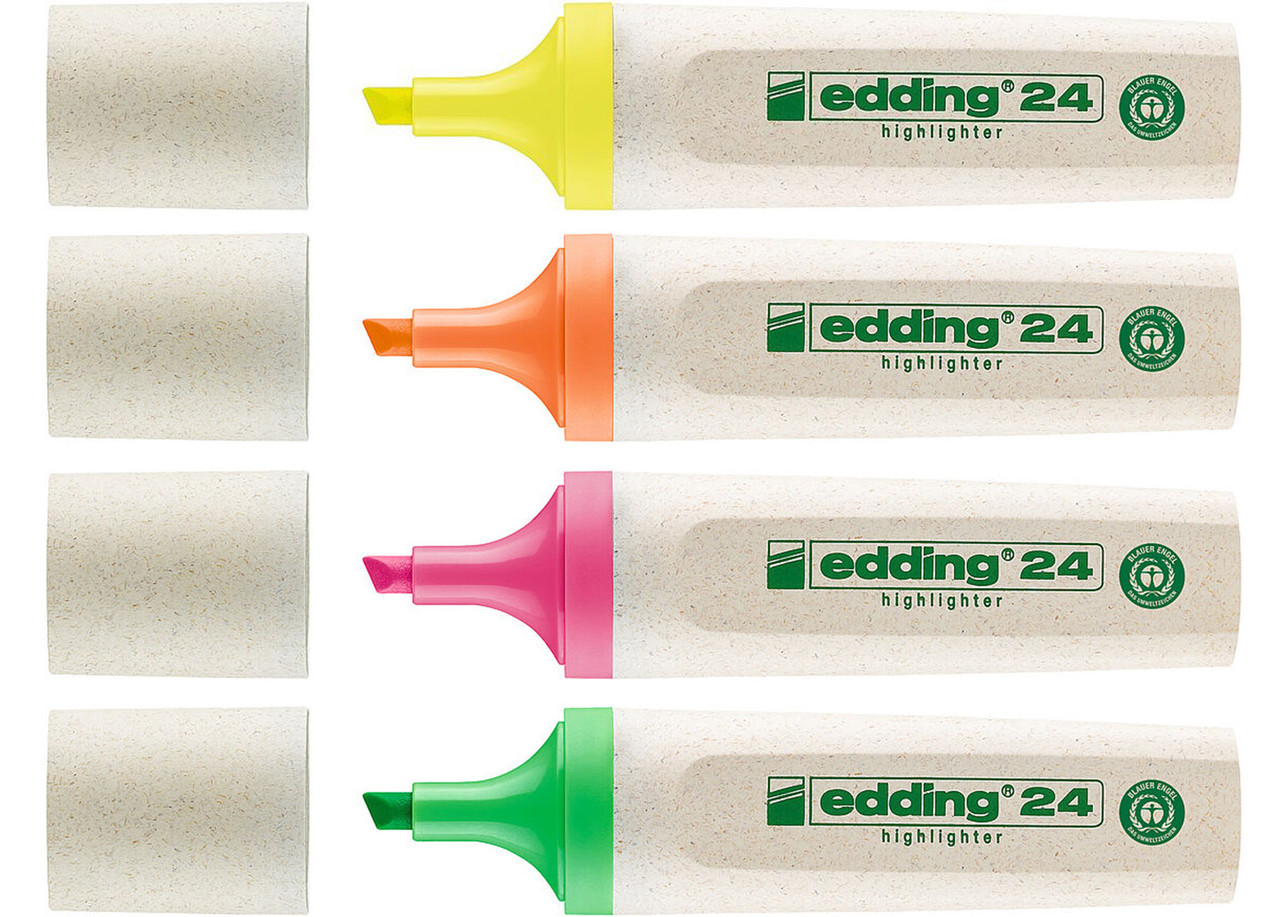 Ecoline Liquid Watercolor