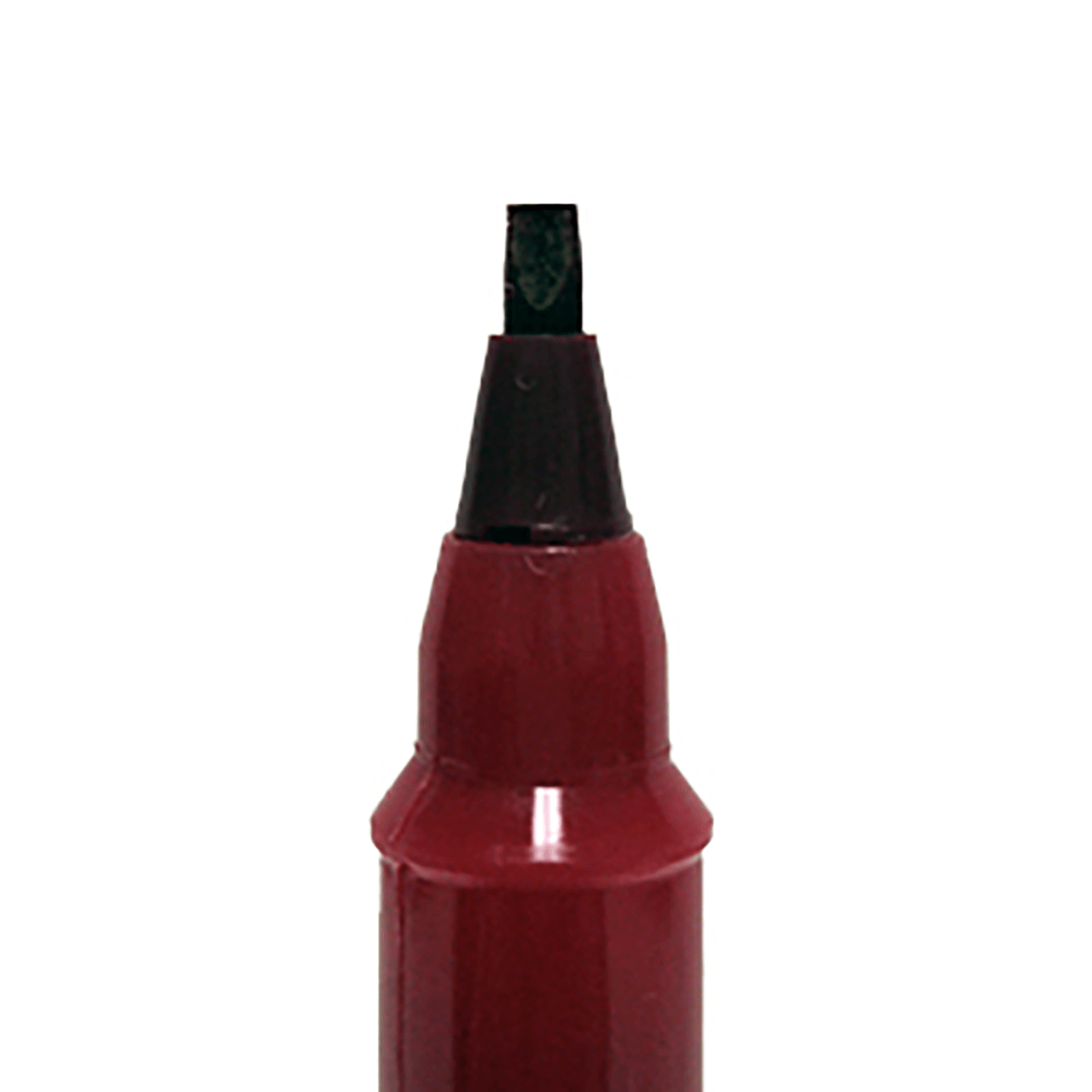Marvy Le Pen Fine Point Marker