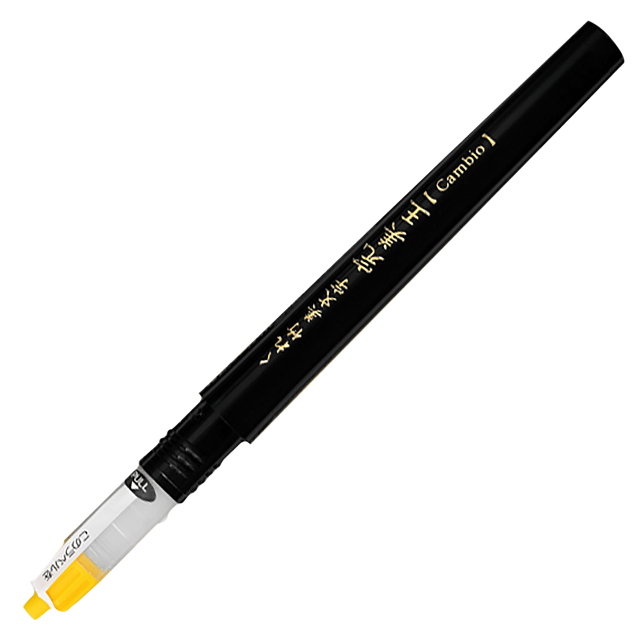 Kuretake Bimoji Fudepen