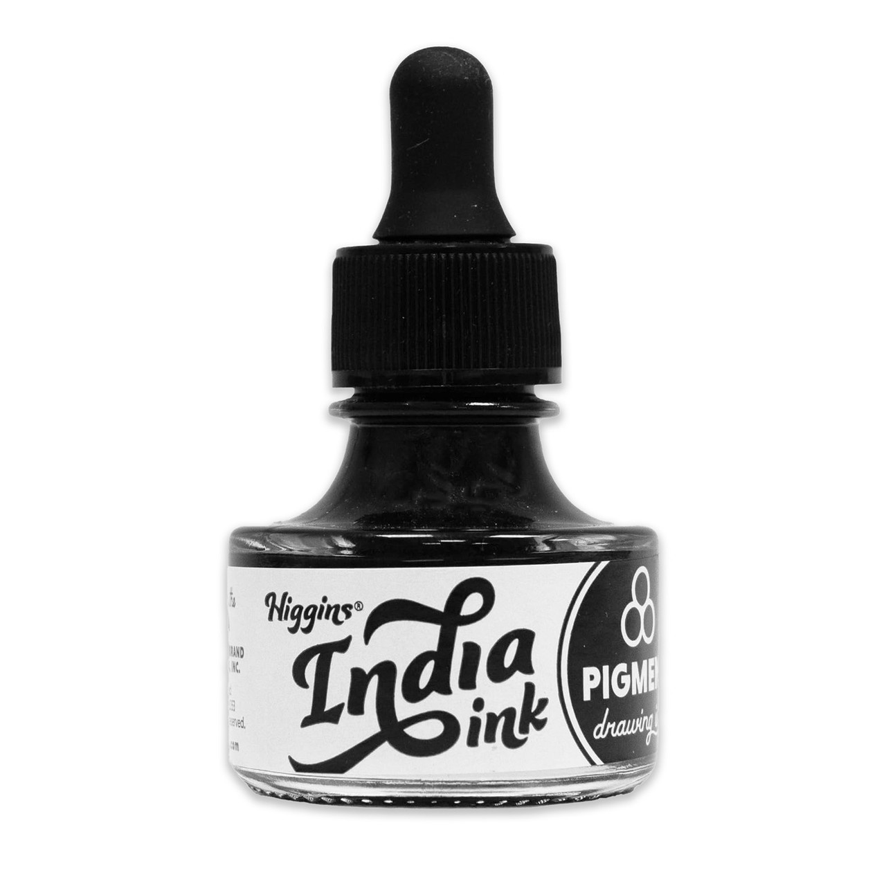 Higgins Eternal Non-Waterproof