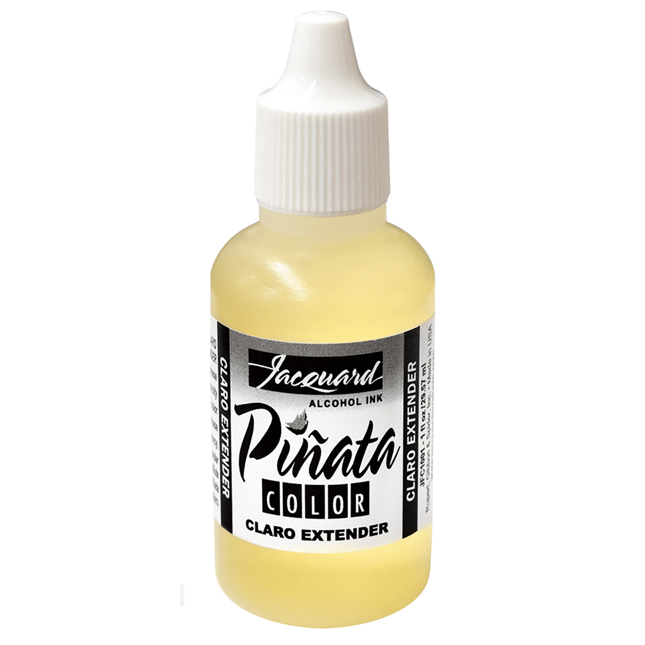 Jacquard Pinata Alcohol Inks - Paper and Ink Arts