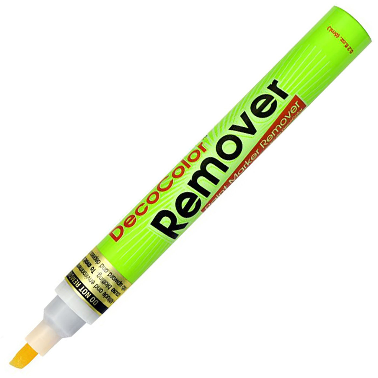 Marvy Decocolor Broad