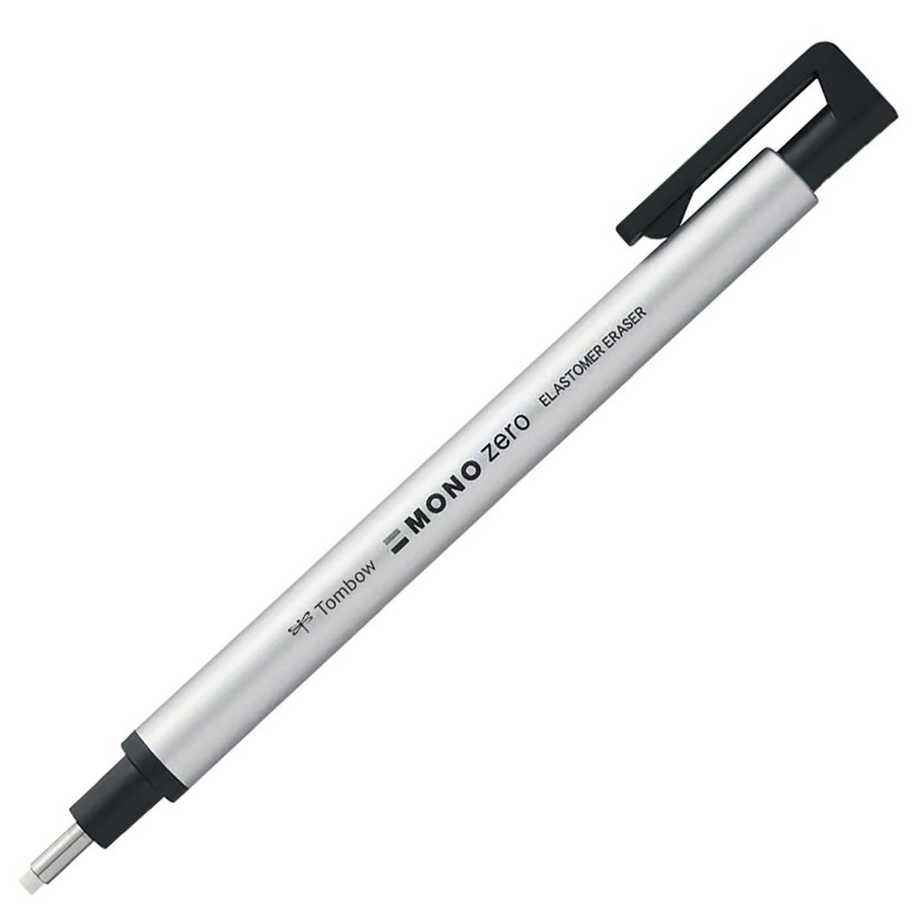 Tombow MONO Sand & Rubber Eraser