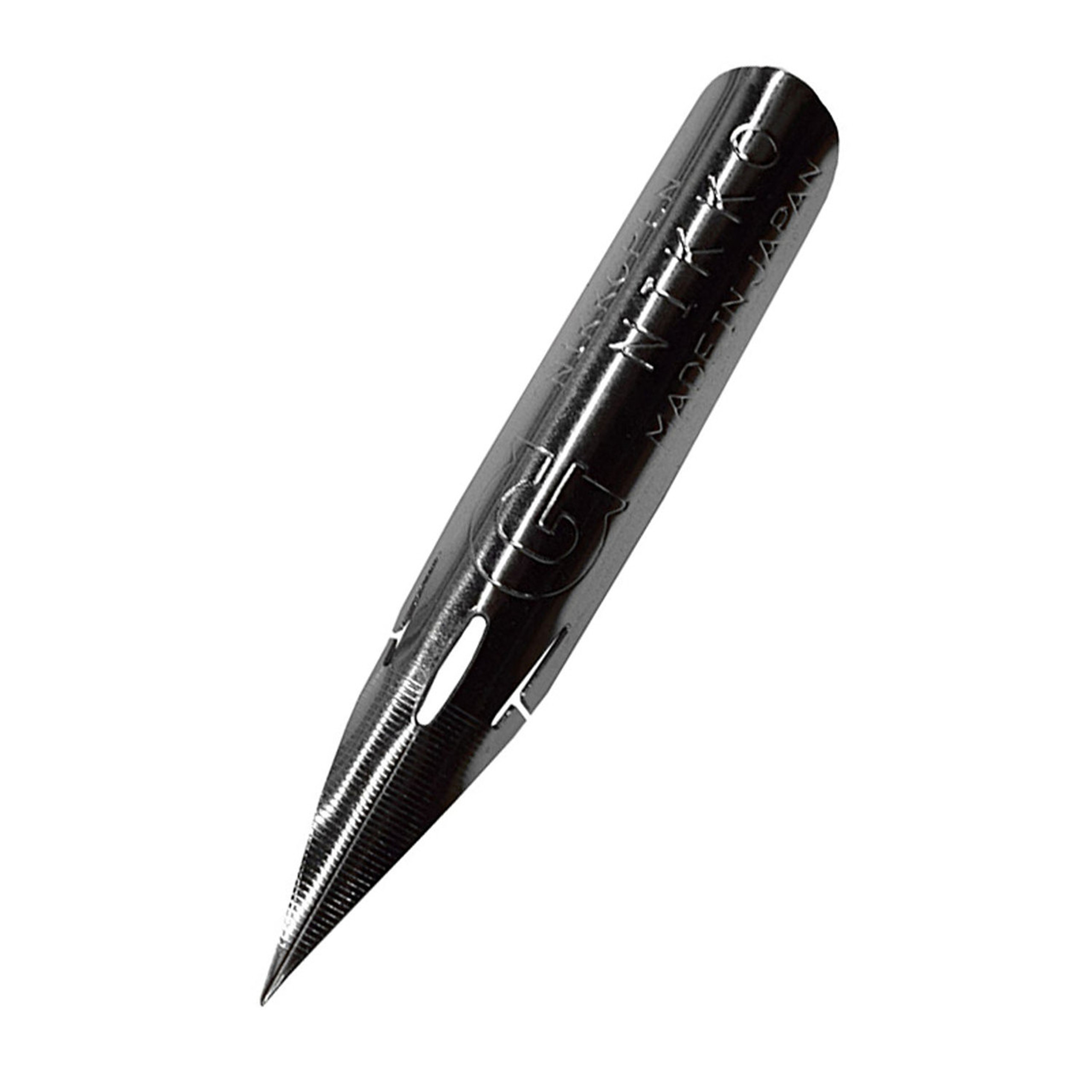 Pointed Pen Nibs