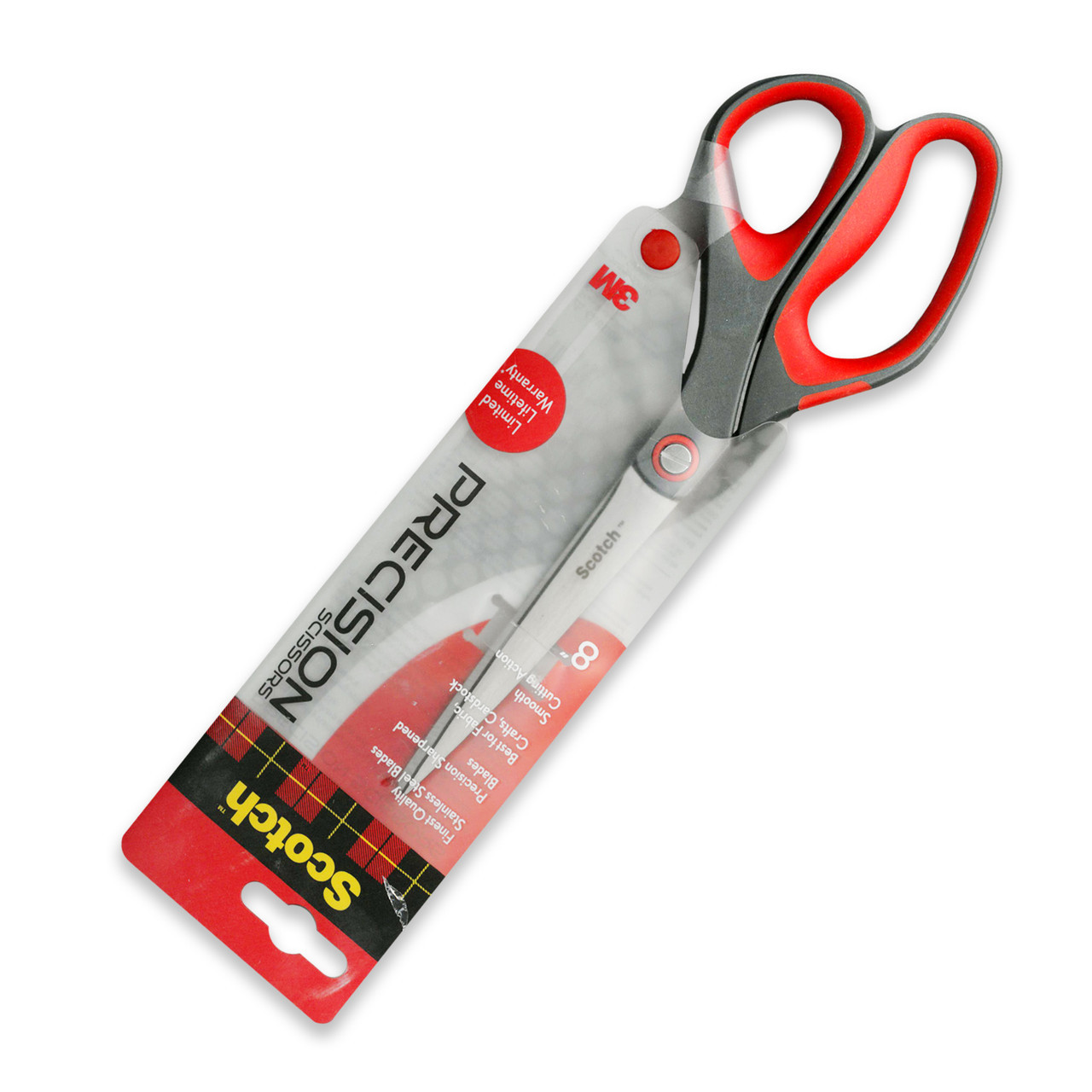 Slice Scissors, Large