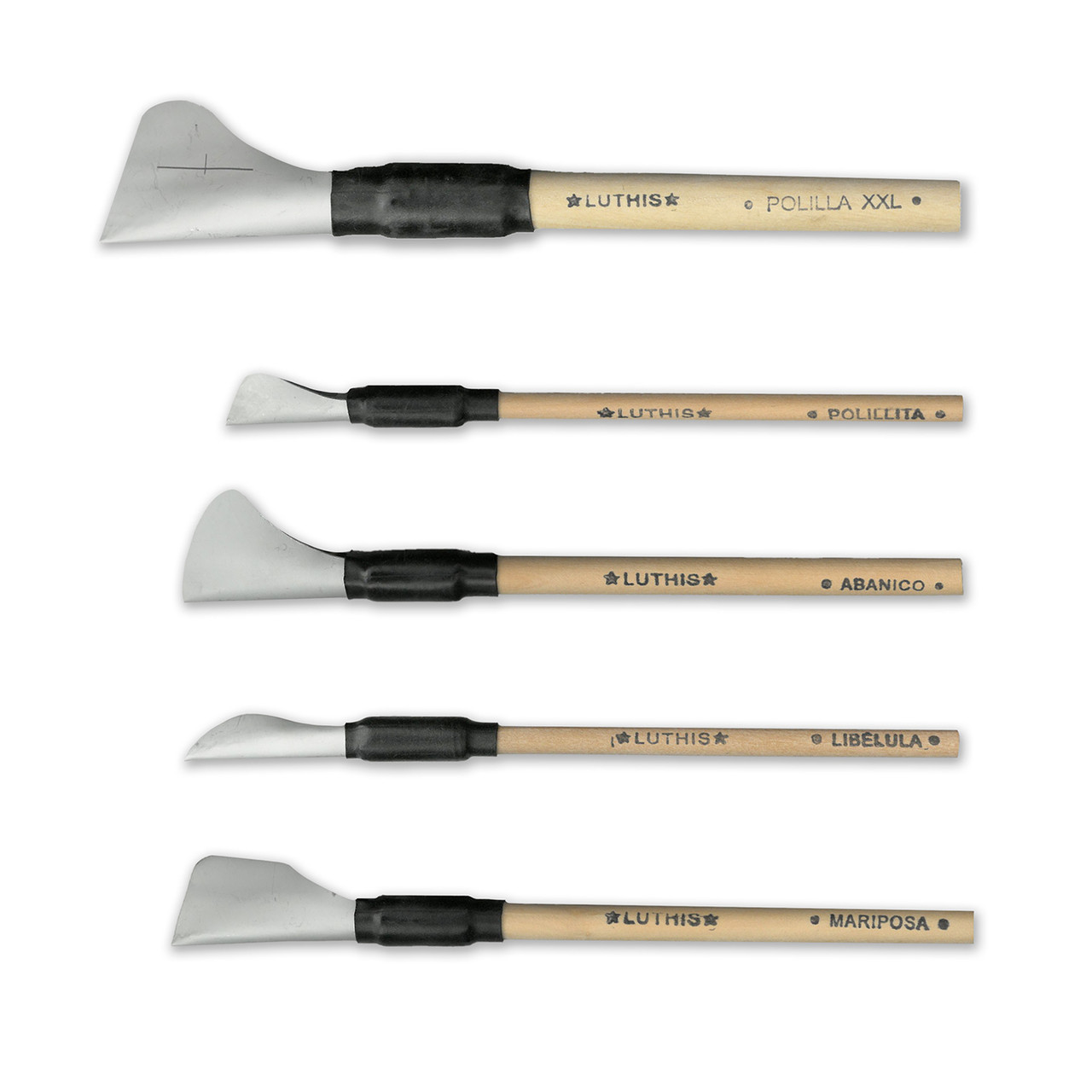 Specialty Pens