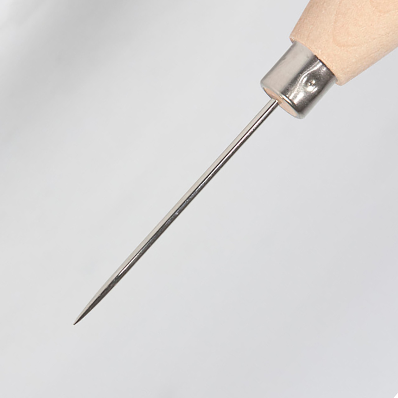 Bookbinding Corner Guides