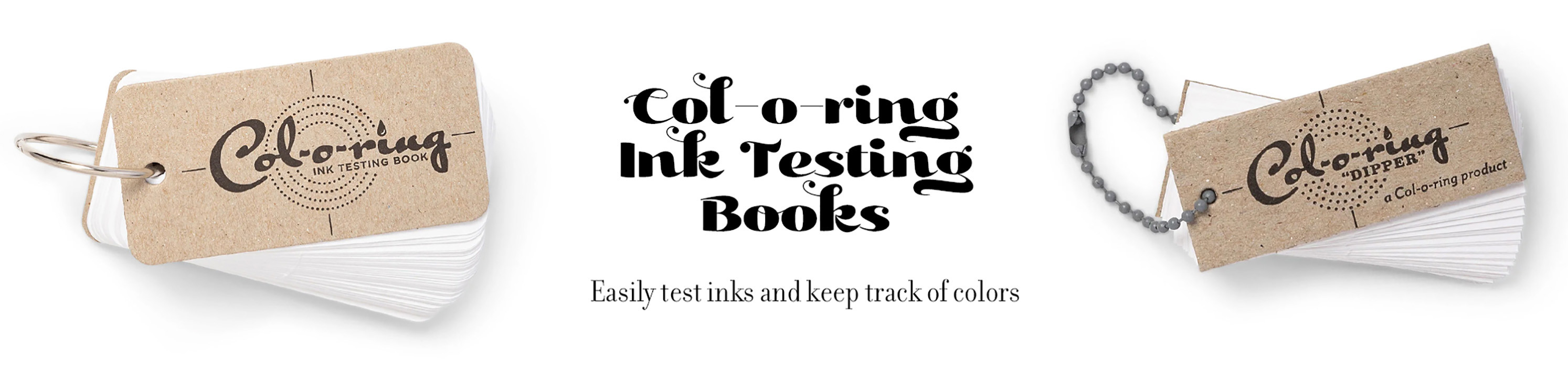 Paper and Ink Arts | Calligraphy Lettering Art Supplies
