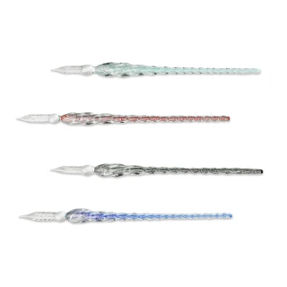 Sailor Dipton Ink for Dip Pens, Sheen Collection