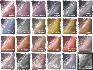 Derwent Graphitint Pencil