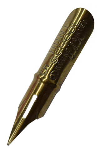 Hunt 22B Nib
