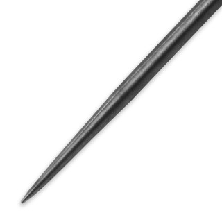 Small Piercing Awl