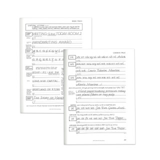 Write Now: A Complete Self-Teaching Program