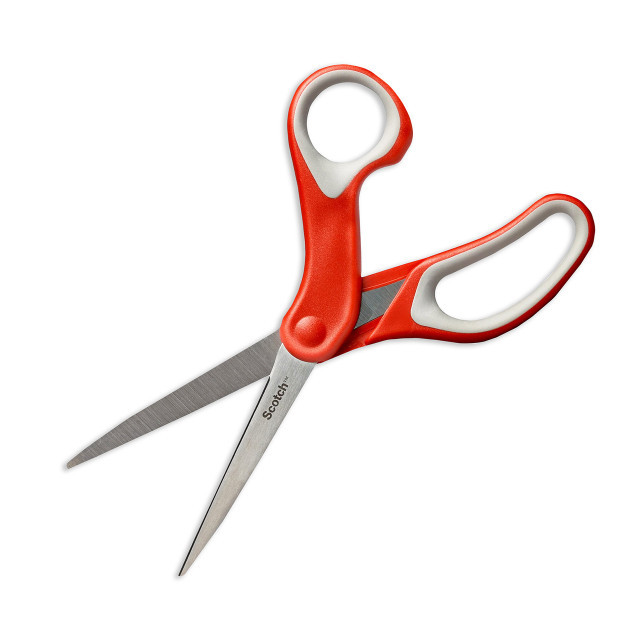 Slice Scissors, Large