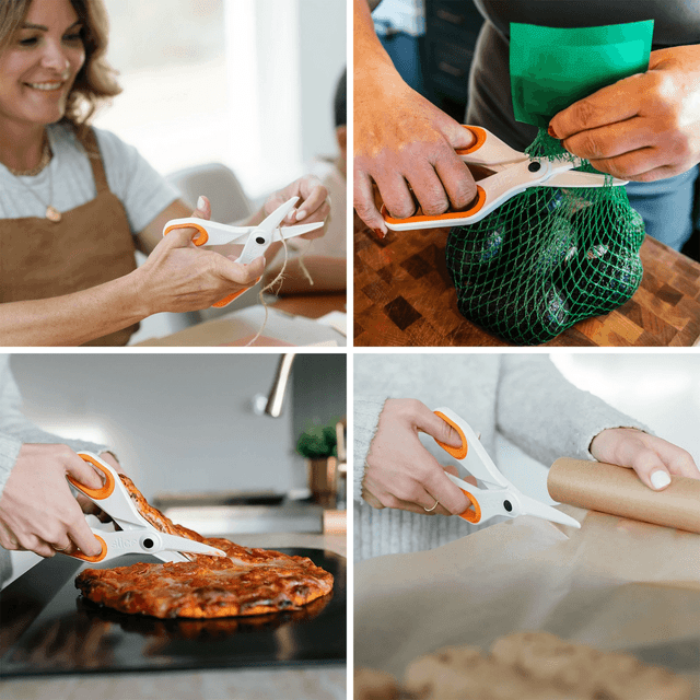 Slice Scissors, Large