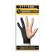 SmudgeGuard Two-Finger Glove