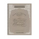 The Art of Cursive Penmanship by Michael R. Sull