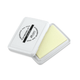 Ranger Embossing Powder Neon 4-Pack