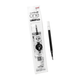 Uni-ball One P Gel Pen 0.38mm ROSE GOLD, La France