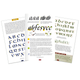 Speedball Textbook, 25th Edition