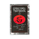 Speedball Textbook, 25th Edition