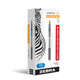 Zebra Sarasa Gel Pen