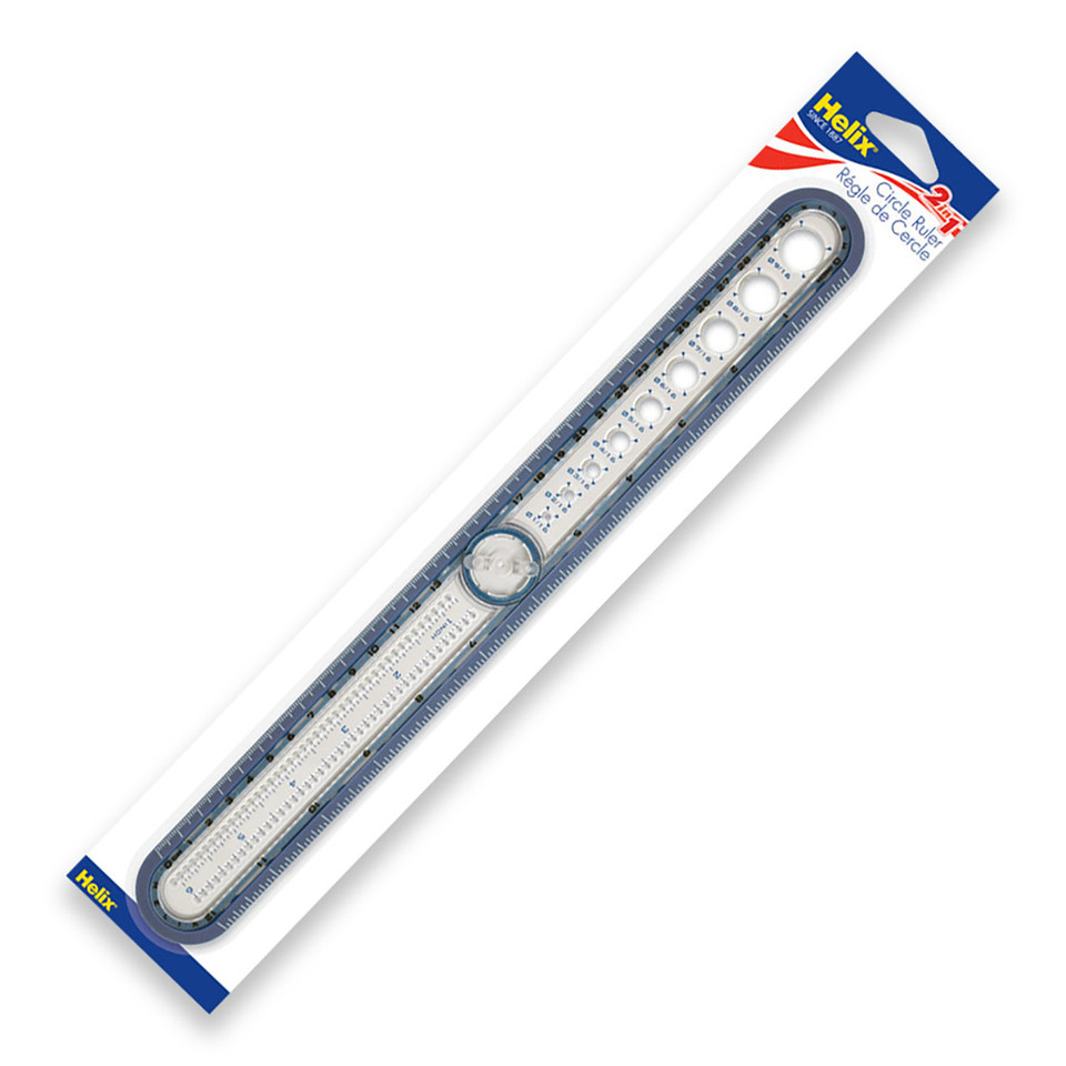 Artist Tools - Categories - Rulers - Paper and Ink Arts