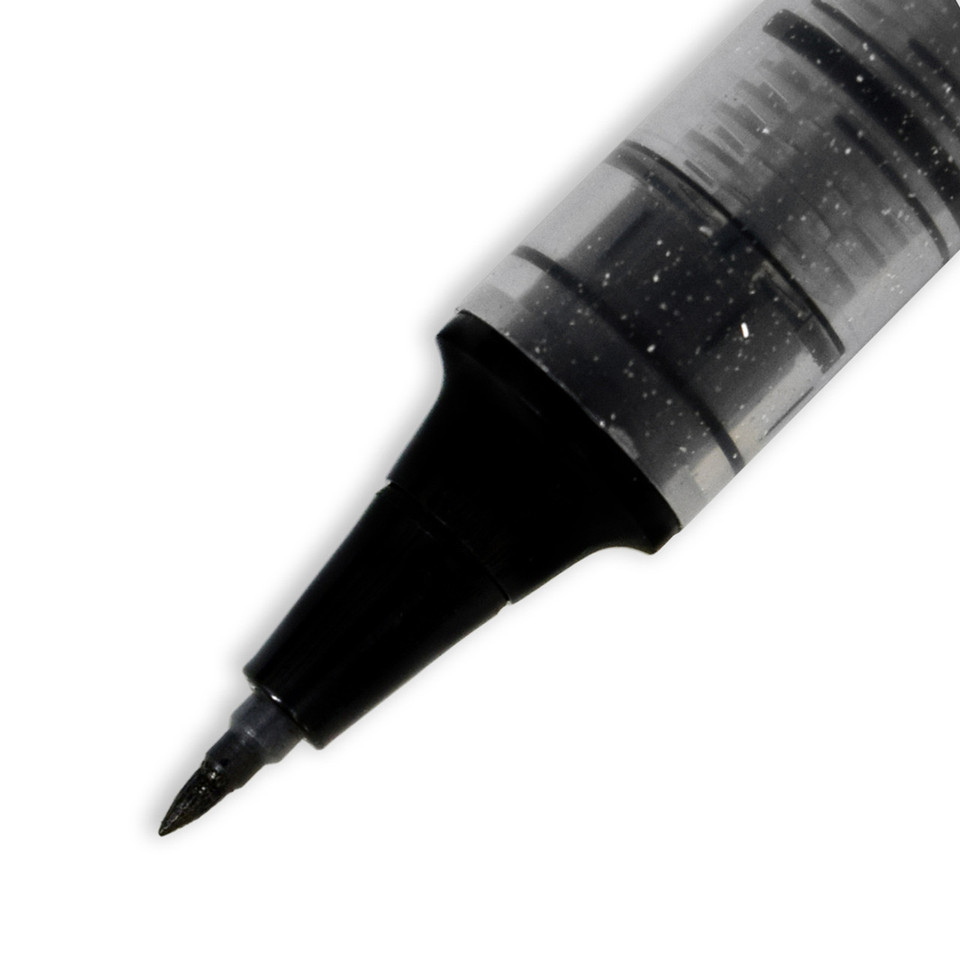 Cocoiro Letter Pen Body