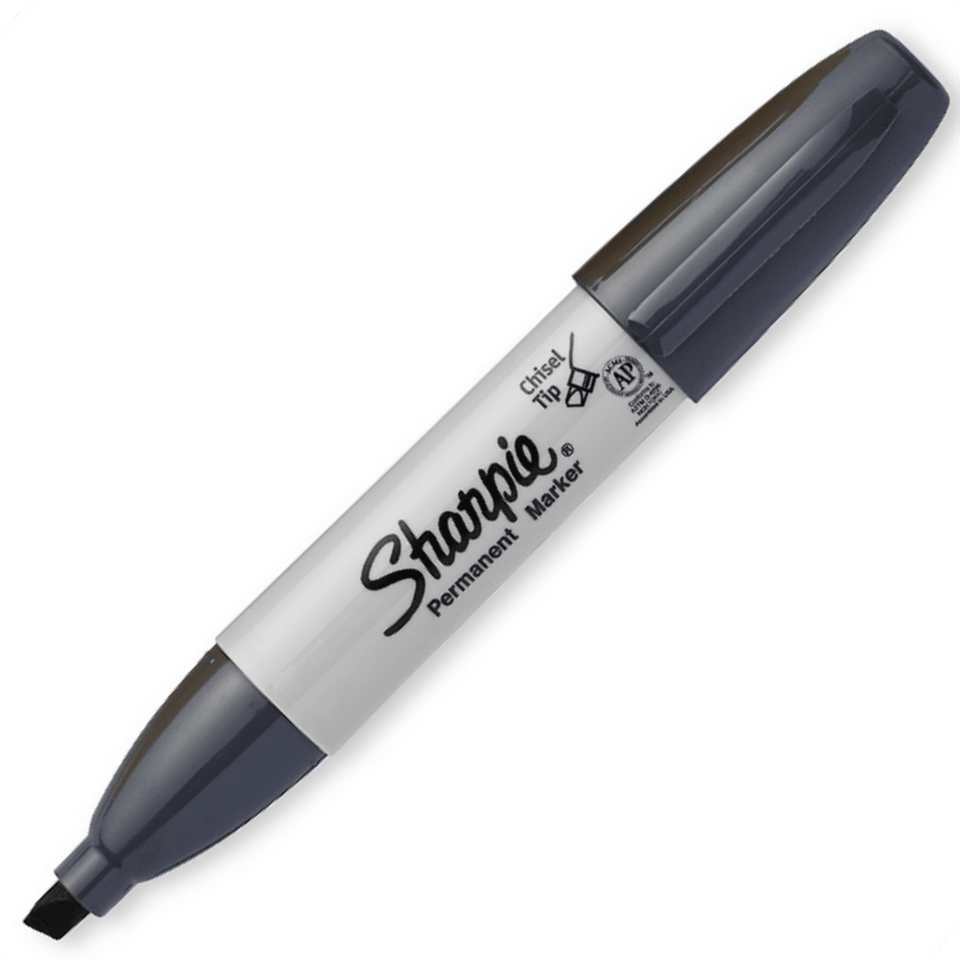 Sharpie Ultra-Fine Tip