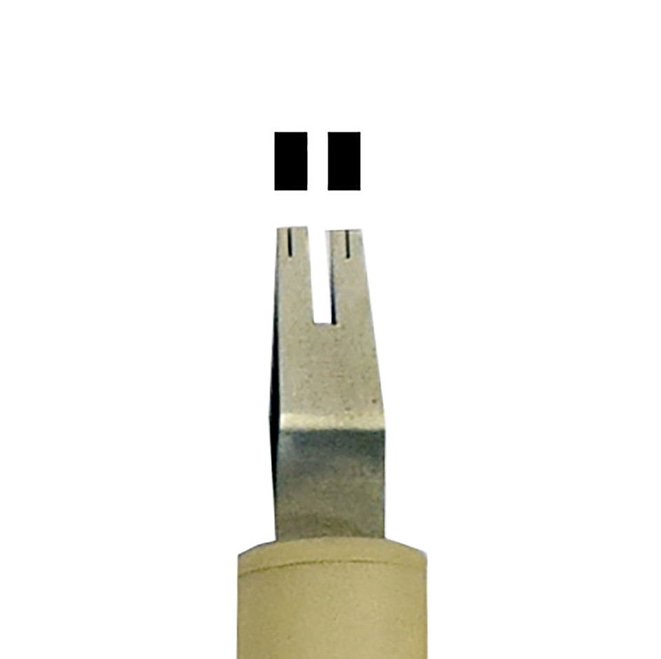Automatic Pens