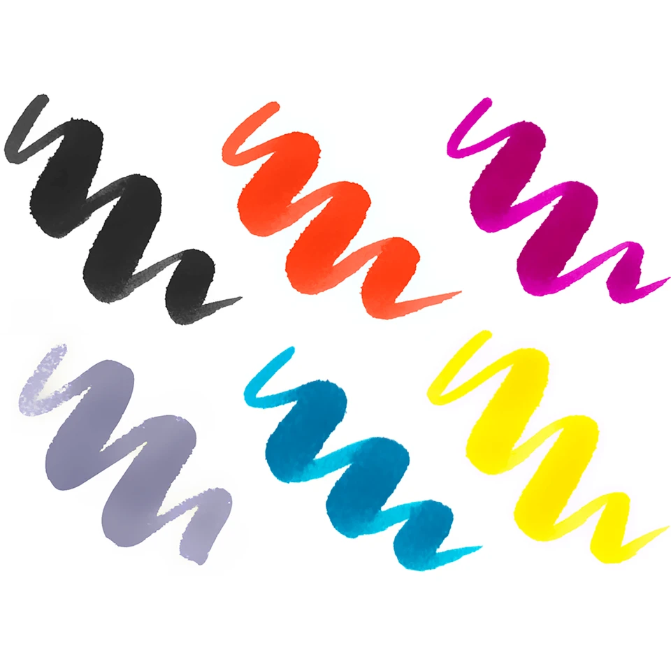 STABILO Pen 68 MAX