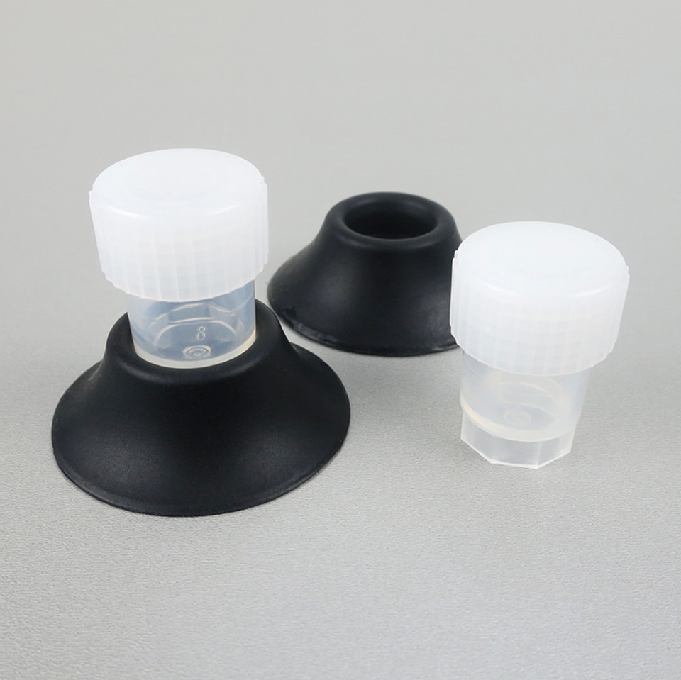 Paper & Ink Arts Products - Paper and Ink Arts