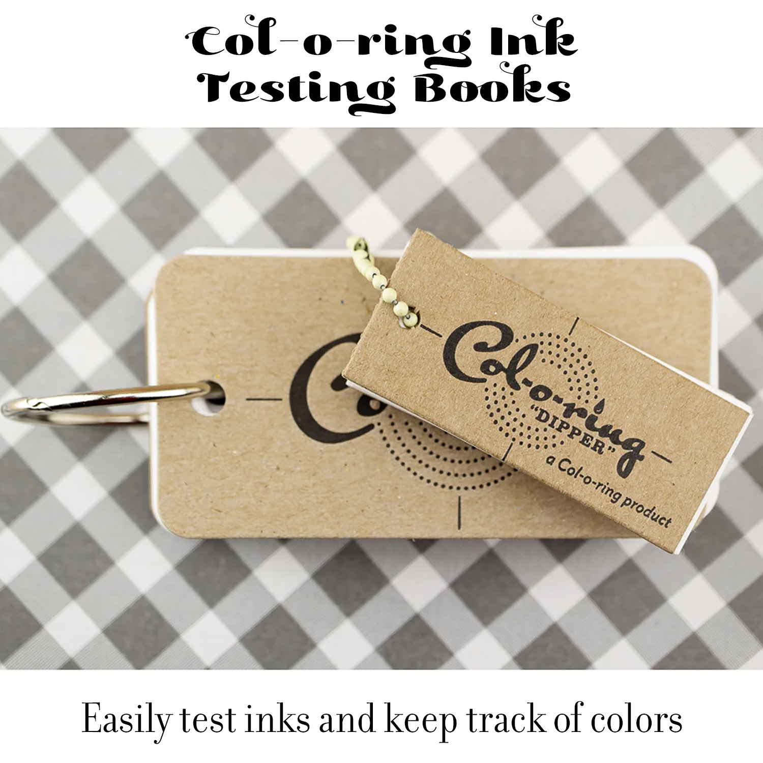 Paper and Ink Arts | Calligraphy Lettering Art Supplies