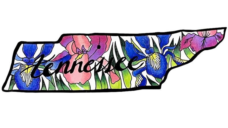 Our Hometown Calligraphy Guild - Paper and Ink Arts