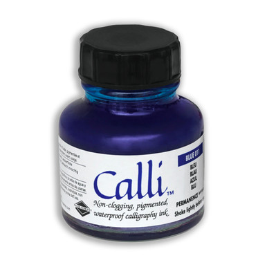 Calli Ink