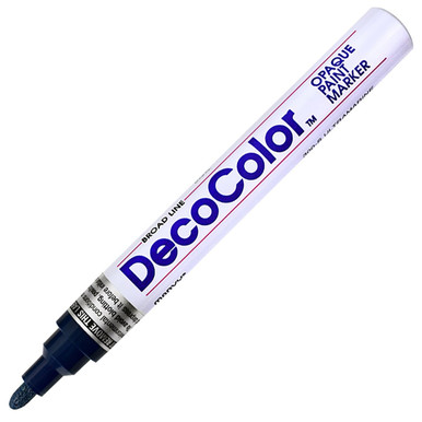 Marvy Decocolor Broad