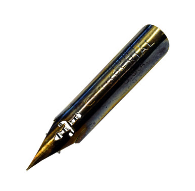 Ink Cage Ink Reservoir & Nib, Hunt 101