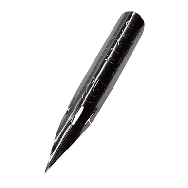 Nikko G Pointed Nib