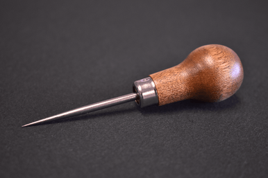 Small Piercing Awl