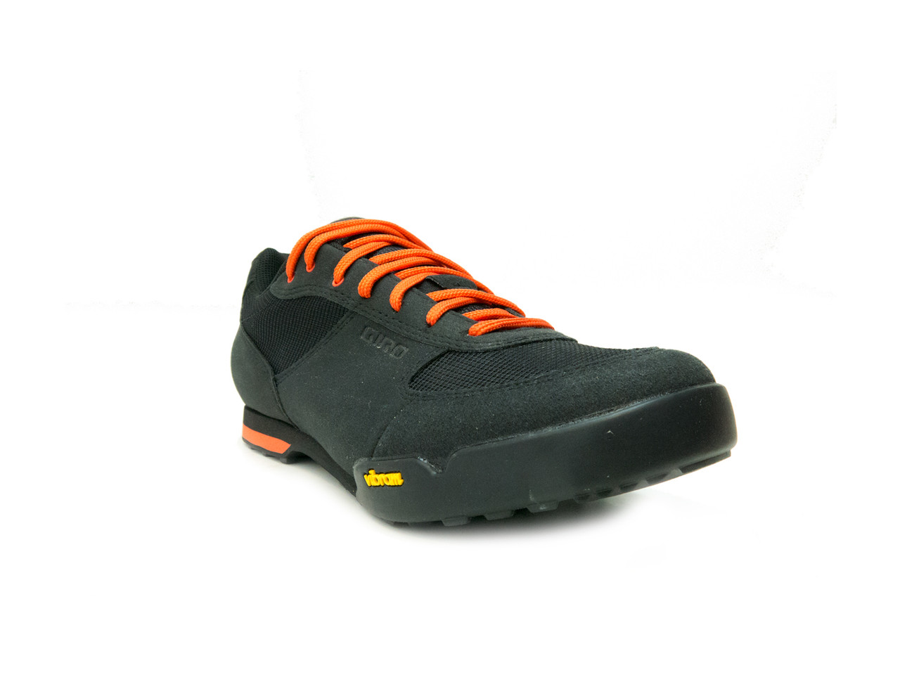 Giro Rumble VR Men's Mountain Bike Shoes 2020 - BikeShoes.com - Free 3 ...