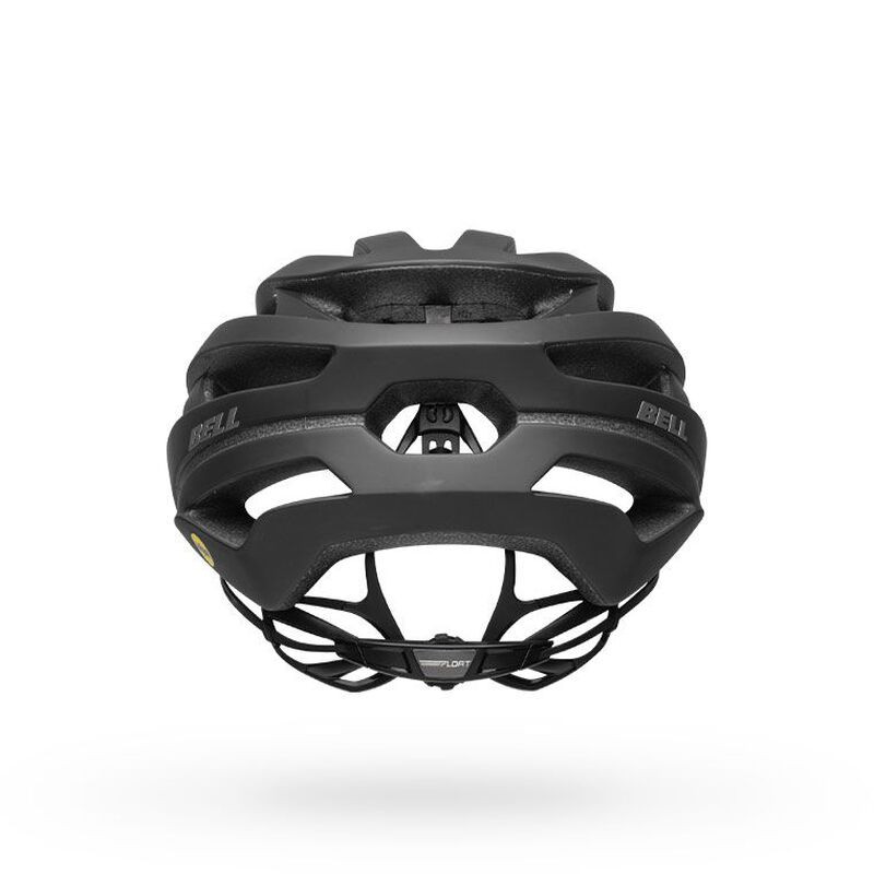 Bell Stratus MIPs Road Helmet 2020 - BikeShoes.com - Free 3 day ...