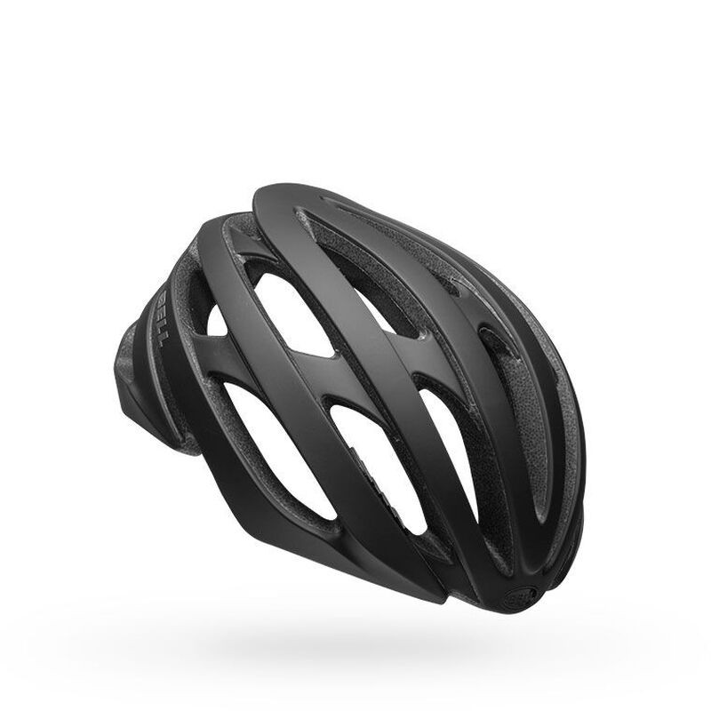 Bell Stratus MIPs Road Helmet 2020 - BikeShoes.com - Free 3 day ...