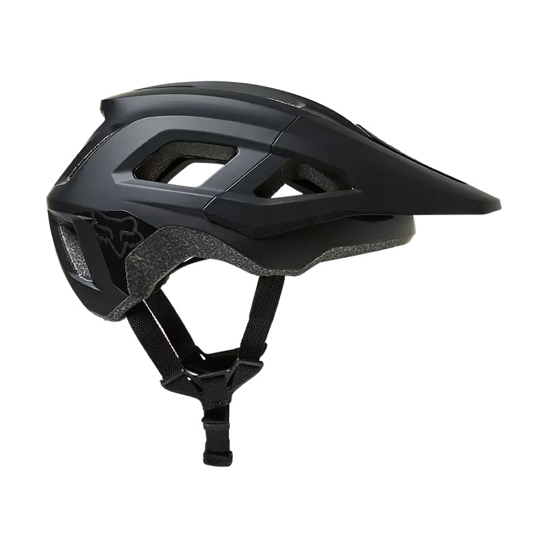 Fox Mainframe MIPS Helmet - BikeShoes.com - Free 3 day shipping on ...