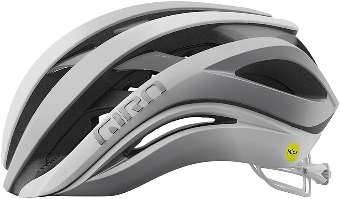 Giro Aether Helmet MIPS CLOSEOUT - BikeShoes.com - Free 3 day shipping ...