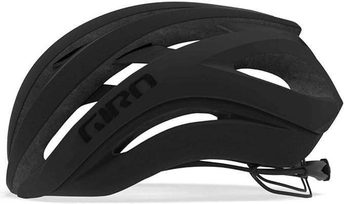 Giro Aether Helmet MIPS CLOSEOUT - BikeShoes.com - Free 3 day shipping ...
