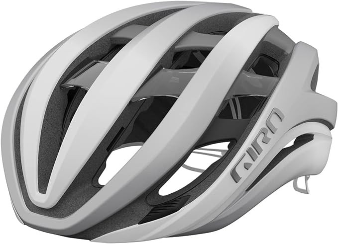 Giro Aether Helmet MIPS CLOSEOUT - BikeShoes.com - Free 3 day shipping ...